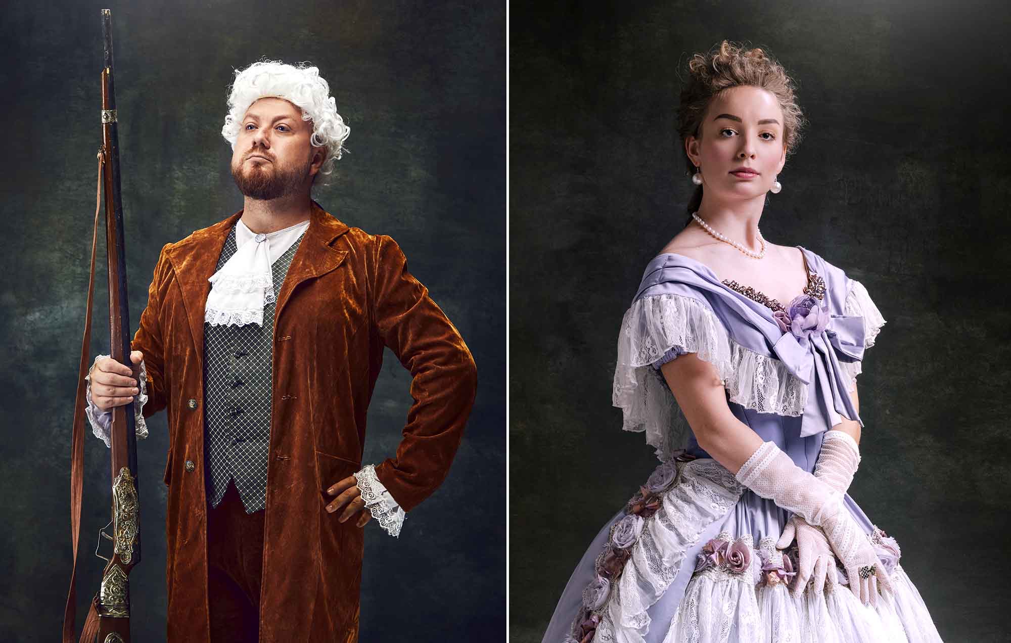 How to Join a Lineage Society: 6 Tips for a Successful Application ...